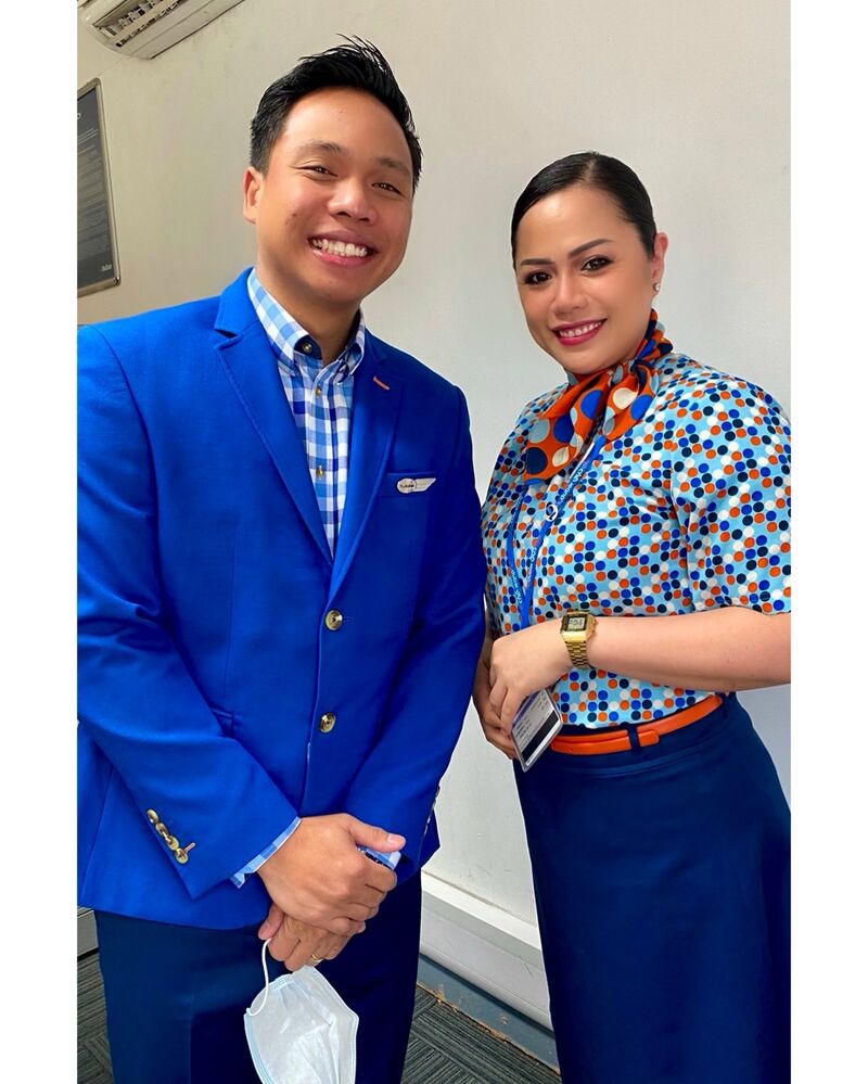 Nacel Dizon Concepcion on LinkedIn: #dreams #wings #coffee #happyface # ... Nacel Dizon Concepcion on LinkedIn: #dreams #wings #coffee #happyface # ...