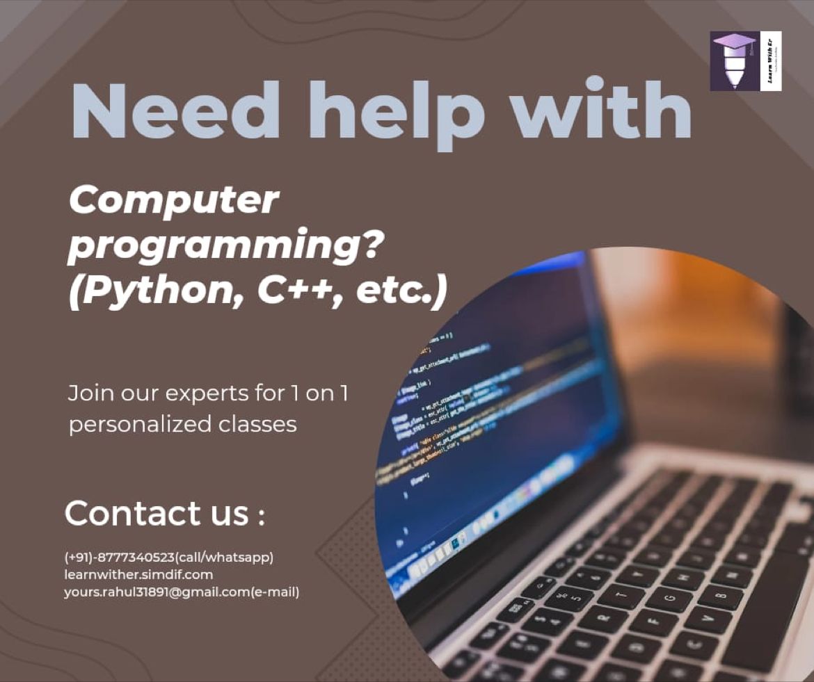 LEARN WITH ER on LinkedIn: #onlineclasses #onlinecoaching # ... LEARN WITH ER on LinkedIn: #onlineclasses #onlinecoaching # ...