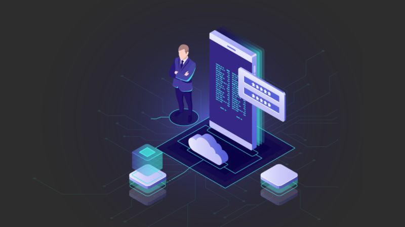 Argus Systems - AESPL on LinkedIn: #argus #argussystems #aespl # ... Argus Systems - AESPL on LinkedIn: #argus #argussystems #aespl # ...