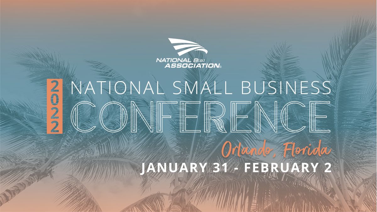 DTech Apps on LinkedIn: #dtechapps #tasker #n8asbc2022 #smallbusiness # ... DTech Apps on LinkedIn: #dtechapps #tasker #n8asbc2022 #smallbusiness # ...