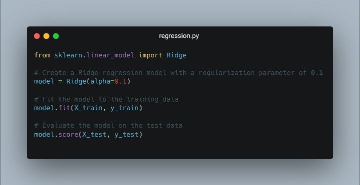 Anurag V. on LinkedIn: #python #machinelearning #datascience Anurag V. on LinkedIn: #python #machinelearning #datascience