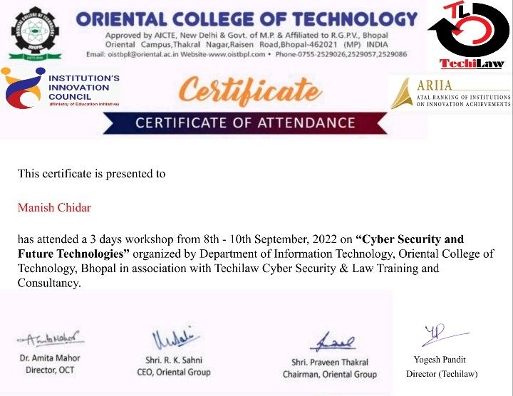 Manish Chidar on LinkedIn: #orientile #coders #devopsworld Manish Chidar on LinkedIn: #orientile #coders #devopsworld