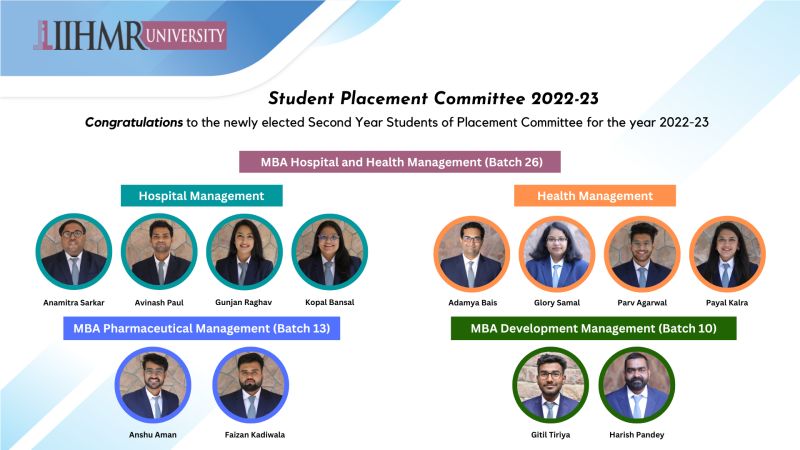 Faizan Kadiwala posted on LinkedIn Faizan Kadiwala posted on LinkedIn