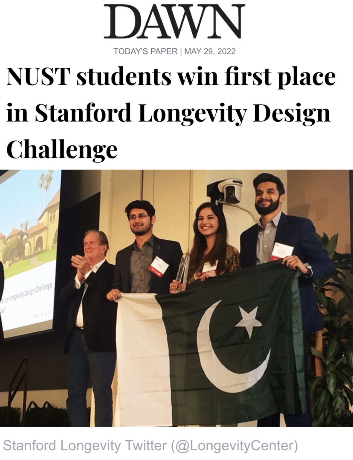 Rehmat Ullah posted on LinkedIn Rehmat Ullah posted on LinkedIn