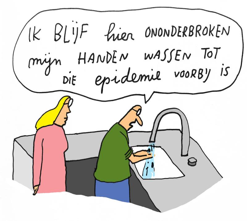 Xplore Group op LinkedIn: Volg jij de huidige richtlijnen ook zo nauw ... Xplore Group op LinkedIn: Volg jij de huidige richtlijnen ook zo nauw ...