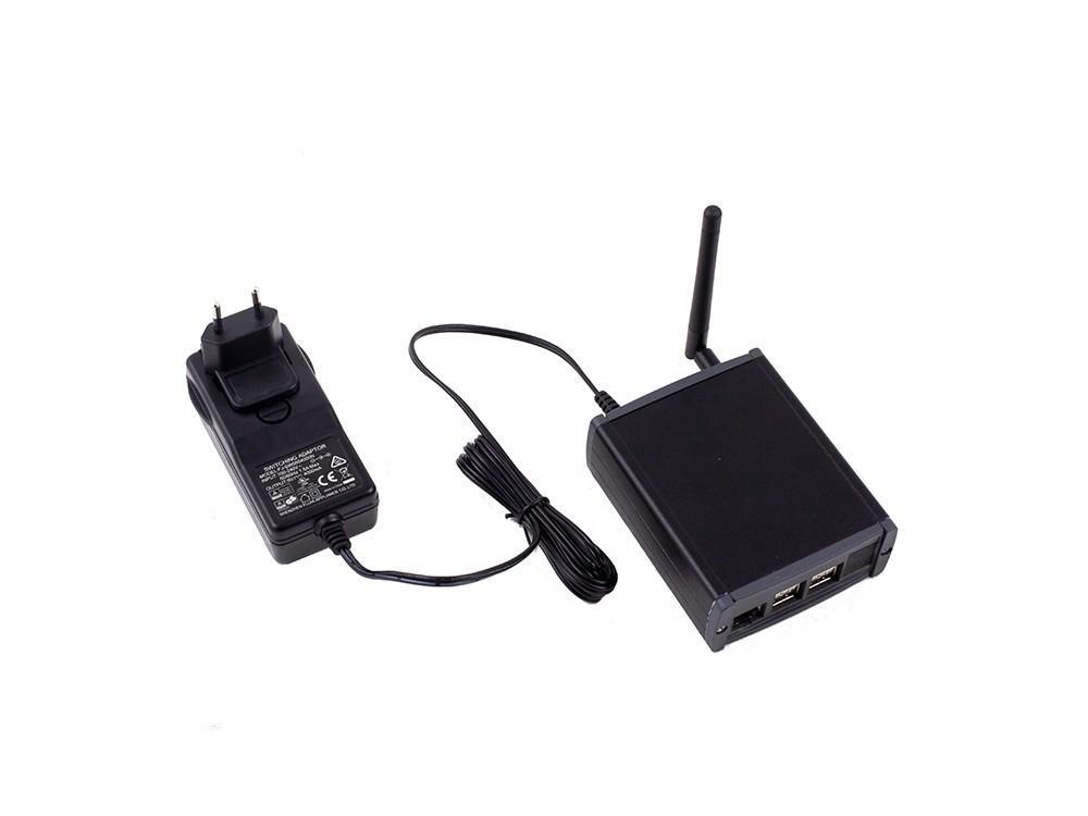 Arduino on LinkedIn: Arduino PRO Gateway for LoRa now available for pre ... Arduino on LinkedIn: Arduino PRO Gateway for LoRa now available for pre ...