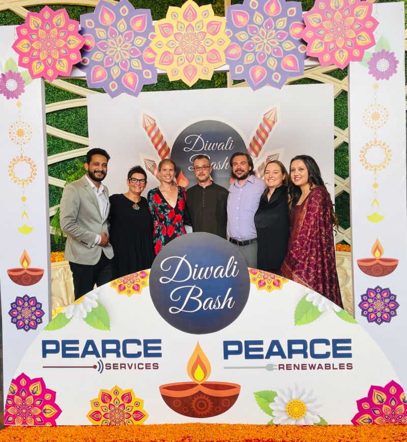 Anchal Sharma on LinkedIn: #pearceservices #pearcerenewables Anchal Sharma on LinkedIn: #pearceservices #pearcerenewables