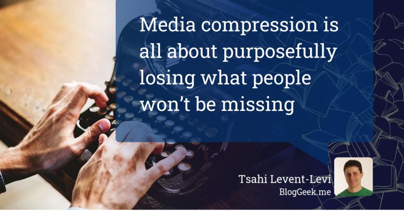 Tsahi Levent-Levi on LinkedIn: #webrtc Tsahi Levent-Levi on LinkedIn: #webrtc