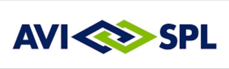 Prakriti Tiwari on LinkedIn: #avisplmiddleeast #ucc #hybridwork # ... Prakriti Tiwari on LinkedIn: #avisplmiddleeast #ucc #hybridwork # ...