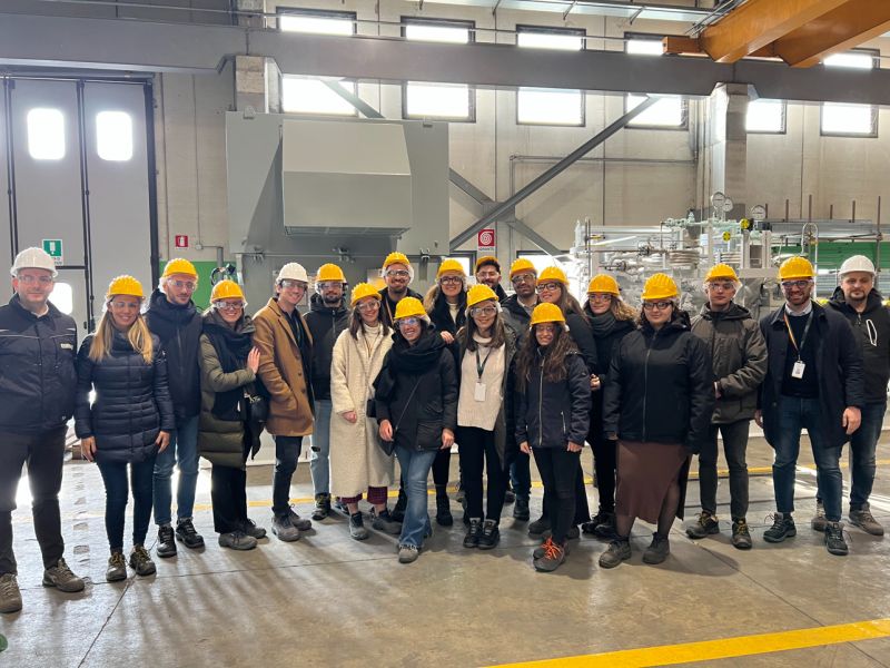 Antonella Carrera on LinkedIn: #explore #packaging #logistic # ... Antonella Carrera on LinkedIn: #explore #packaging #logistic # ...