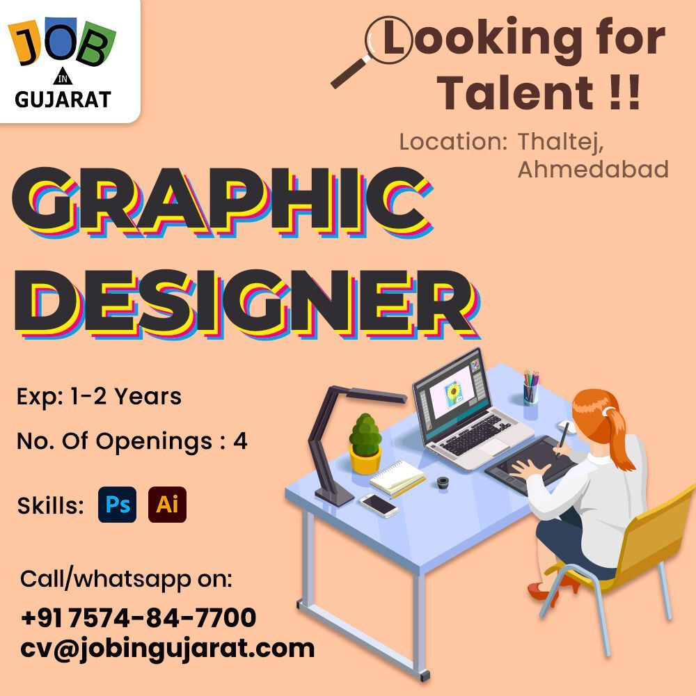 Sweta Talati on LinkedIn: #webdesign #designer #graphics # ... Sweta Talati on LinkedIn: #webdesign #designer #graphics # ...