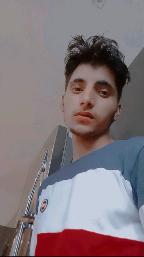 Suraj Kumar posted on LinkedIn Suraj Kumar posted on LinkedIn