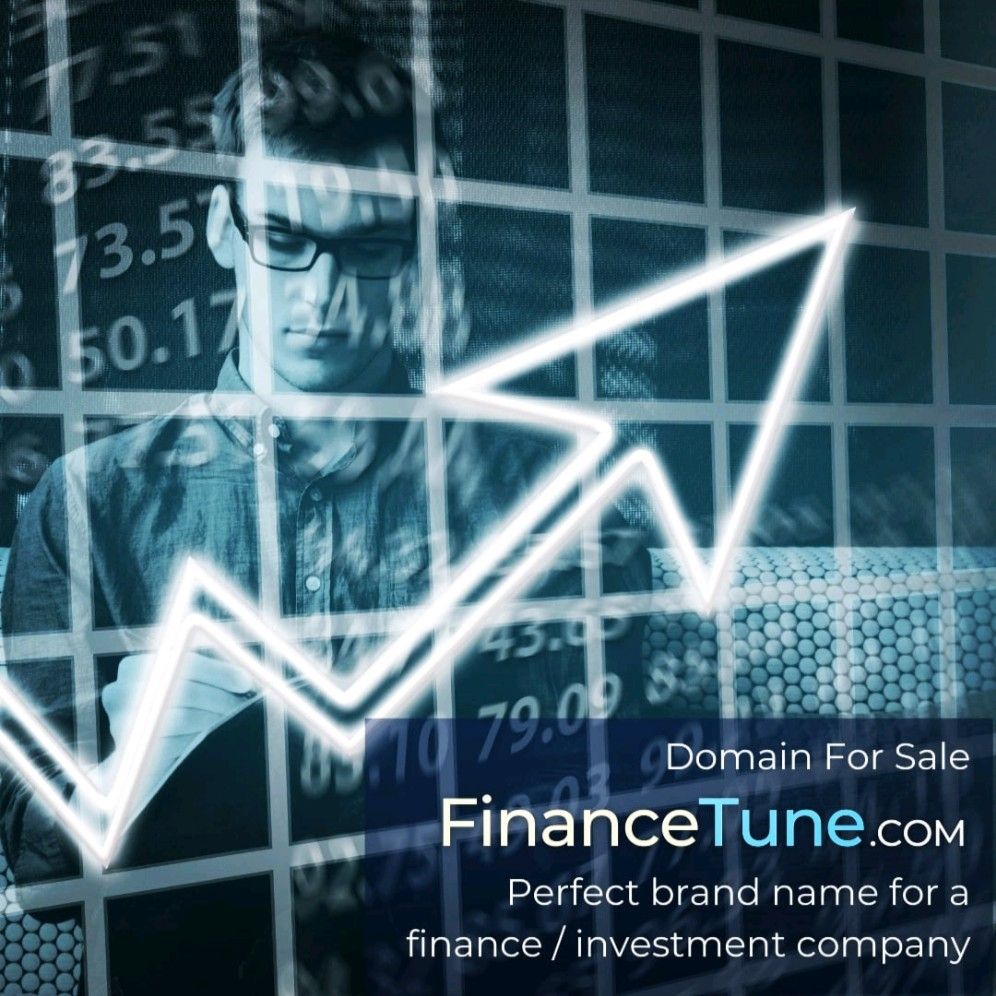 Nilesh Parab on LinkedIn: 👍 Nilesh Parab on LinkedIn: 👍