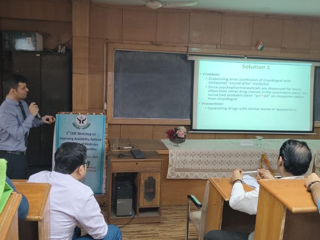 Dr. Sahil Kumar Nautiyal, MD (He/Him/His) on LinkedIn: # ... Dr. Sahil Kumar Nautiyal, MD (He/Him/His) on LinkedIn: # ...