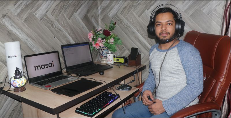Mohd Tazammul on LinkedIn: #webdevelopment #masaischool #webdeveloper # ... Mohd Tazammul on LinkedIn: #webdevelopment #masaischool #webdeveloper # ...