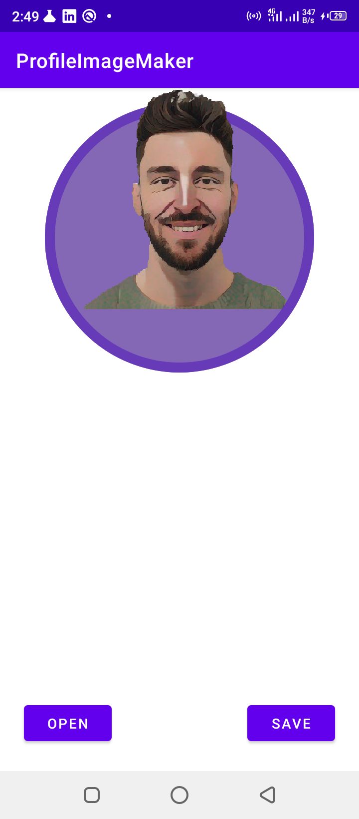 Farman Ullah Marwat on LinkedIn: #android #androiddeveloper #androiddev ... Farman Ullah Marwat on LinkedIn: #android #androiddeveloper #androiddev ...