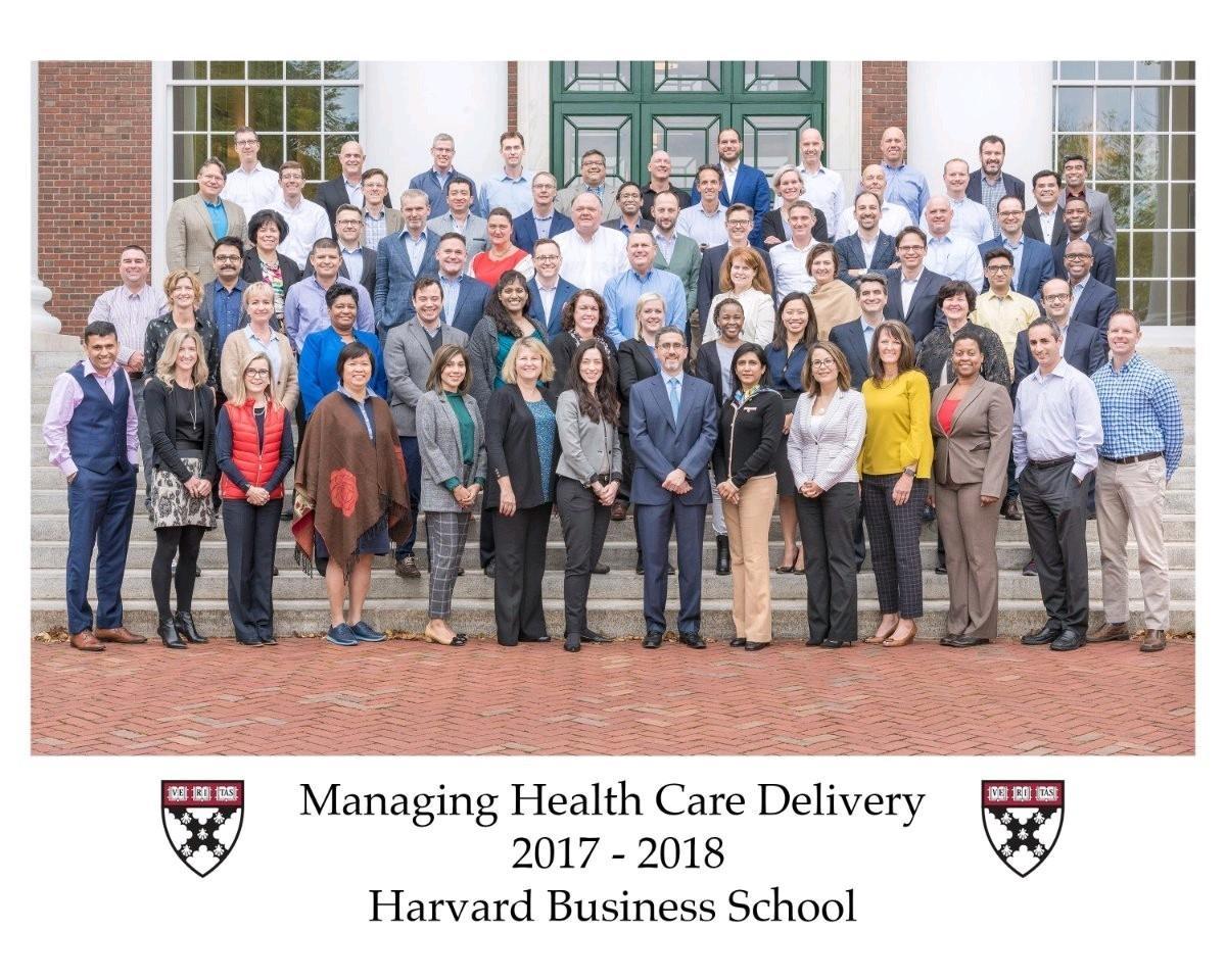 Radim Senk on LinkedIn: HBS Class 2018 Promoting Population Health all ... Radim Senk on LinkedIn: HBS Class 2018 Promoting Population Health all ...