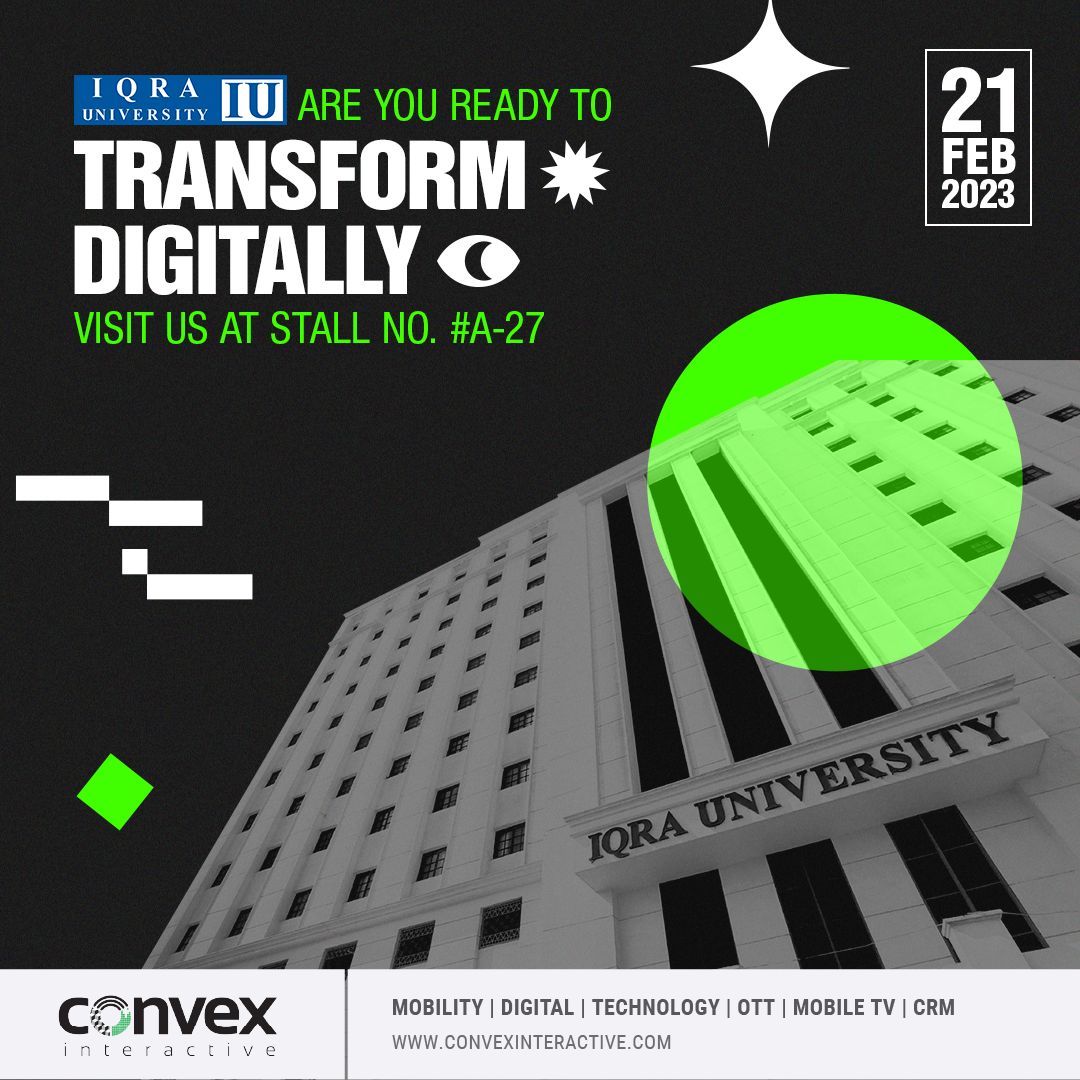 Usama Sohail posted on LinkedIn Usama Sohail posted on LinkedIn