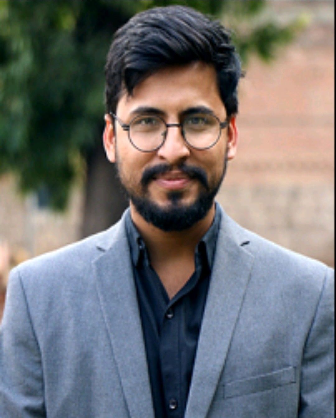 Anas Choudhary on LinkedIn: To become extraordinary, no need to do ... Anas Choudhary on LinkedIn: To become extraordinary, no need to do ...
