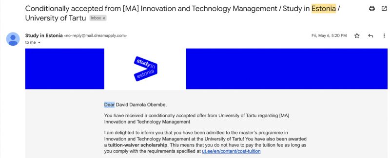 David Obembe on LinkedIn: #technology #business #learning #research # ... David Obembe on LinkedIn: #technology #business #learning #research # ...
