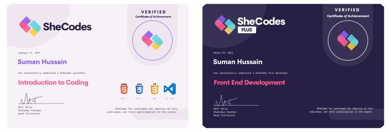 Suman Hussain on LinkedIn: #html #javascript #css #editor #api #github ... Suman Hussain on LinkedIn: #html #javascript #css #editor #api #github ...