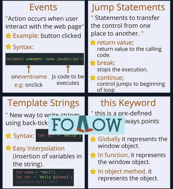 Kamlesh Kumawat on LinkedIn: #javascript #js #javascript #reactjs # ... Kamlesh Kumawat on LinkedIn: #javascript #js #javascript #reactjs # ...