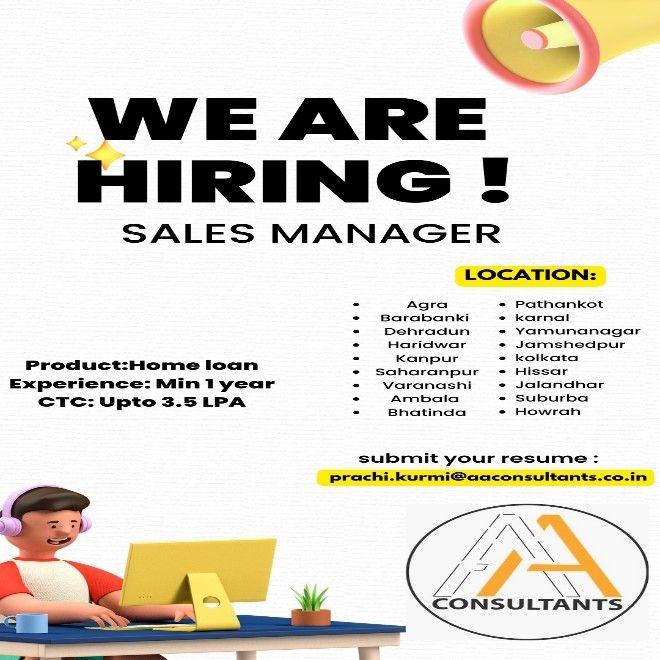 Prachi Kurmi posted on LinkedIn Prachi Kurmi posted on LinkedIn