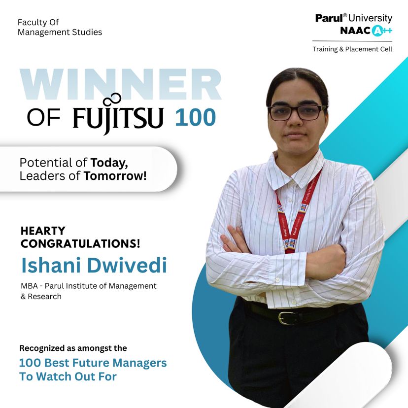 Ishani Dwivedi posted on LinkedIn Ishani Dwivedi posted on LinkedIn