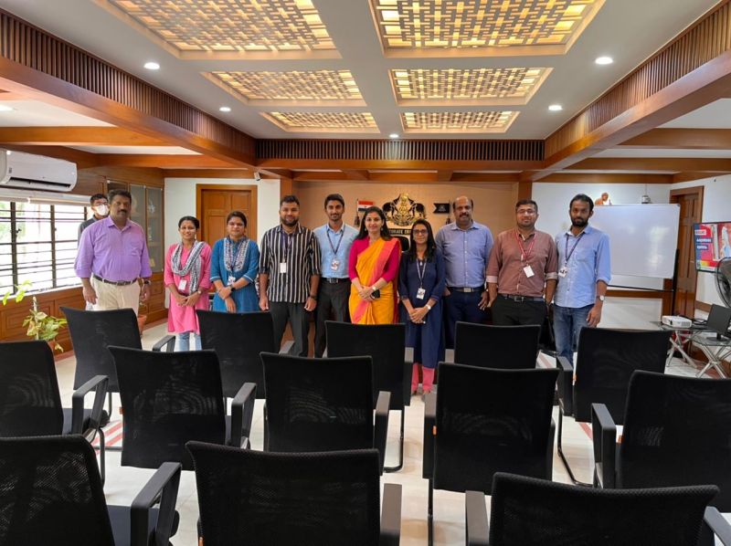 Aswin P Kumar on LinkedIn: #azadikaamritmahotsav2022 Aswin P Kumar on LinkedIn: #azadikaamritmahotsav2022