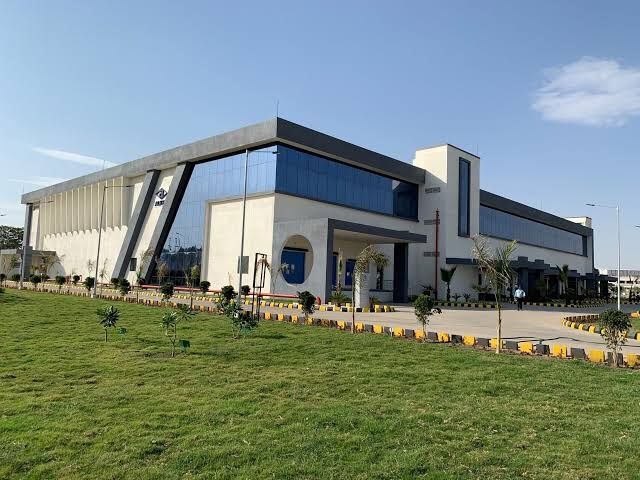 Shambhu Singh on LinkedIn: Congratulations to Indore team. Shambhu Singh on LinkedIn: Congratulations to Indore team.