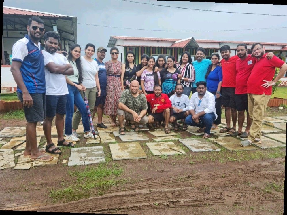 Devang Mody posted on LinkedIn Devang Mody posted on LinkedIn