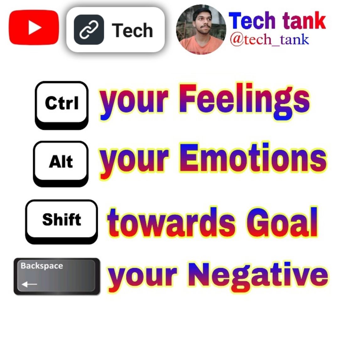 Sudhanshu Barnwal on LinkedIn: #life #programmer #developer #keyboard # ... Sudhanshu Barnwal on LinkedIn: #life #programmer #developer #keyboard # ...