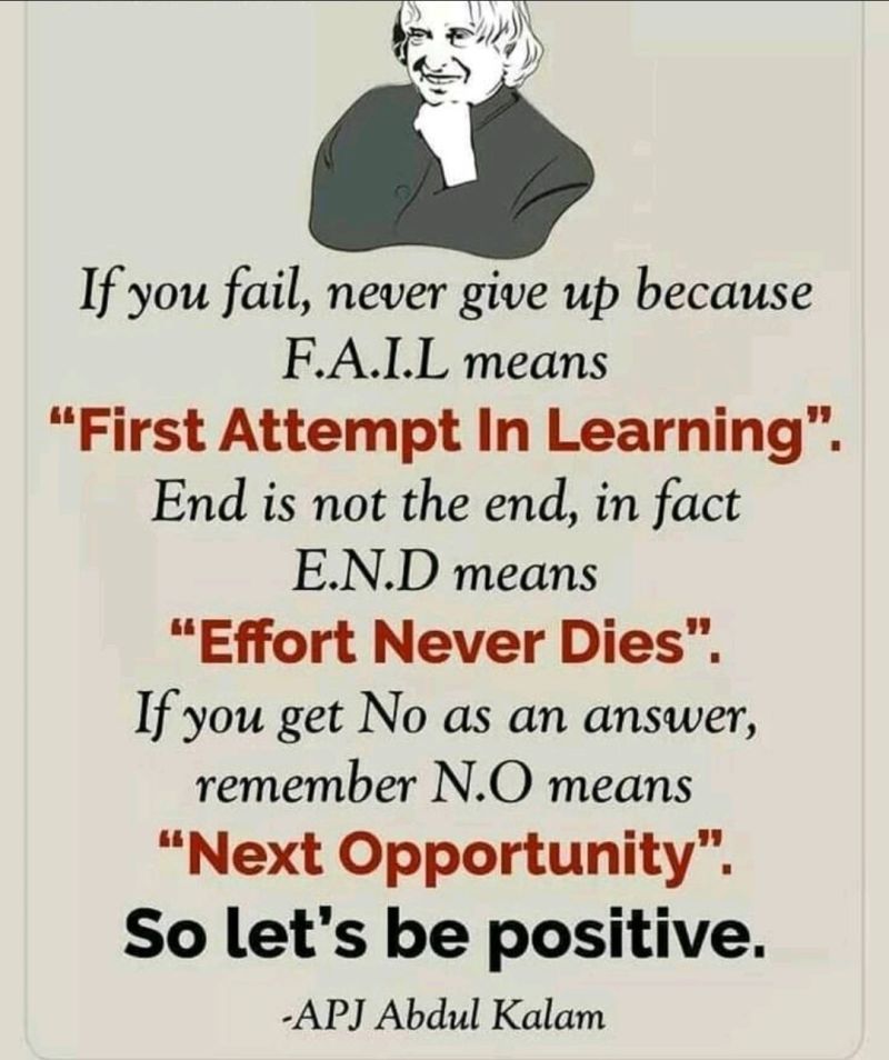 SHASHWAT PATIDAR posted on LinkedIn SHASHWAT PATIDAR posted on LinkedIn