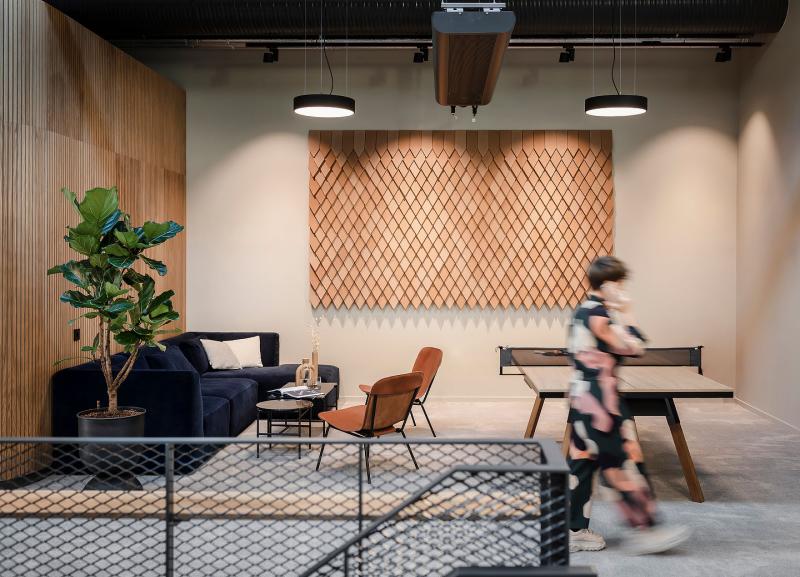 Carl-Oscar Pressfeldt on LinkedIn: Nice project with Saga. Thanks ... Carl-Oscar Pressfeldt on LinkedIn: Nice project with Saga. Thanks ...