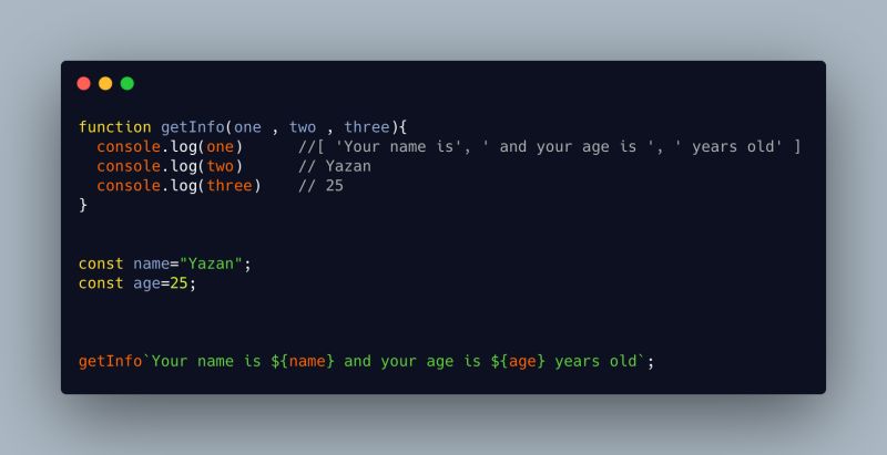 Yazan Najjar on LinkedIn: #javascript #programming | 19 comments Yazan Najjar on LinkedIn: #javascript #programming | 19 comments