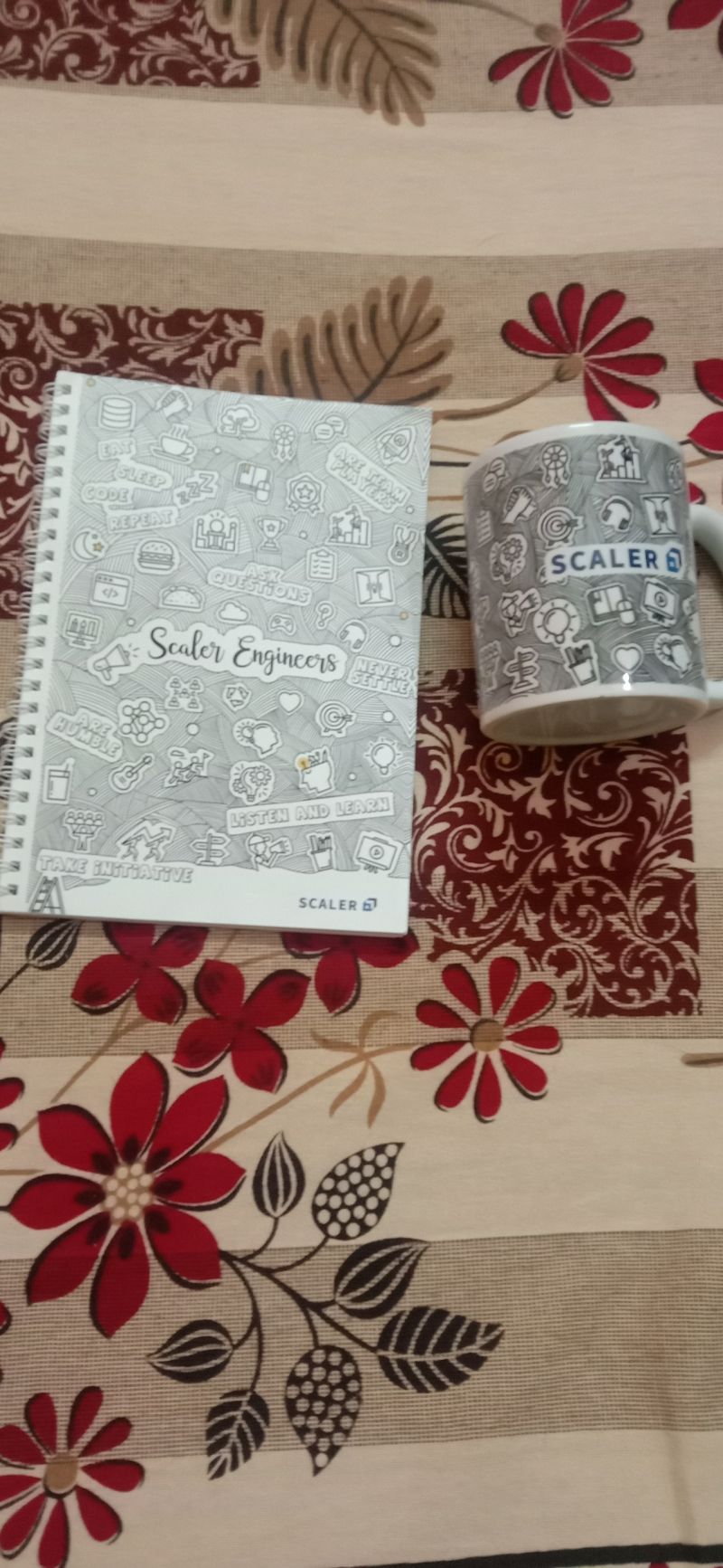 Shalini Yadav on LinkedIn: #codewithscaler #30daysofcode # ... Shalini Yadav on LinkedIn: #codewithscaler #30daysofcode # ...