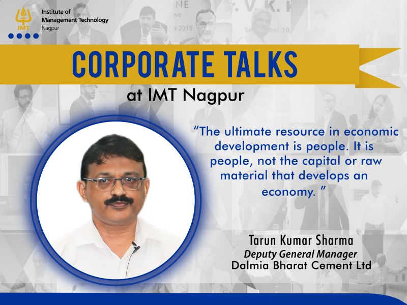 Dr Tarun Kumar Sharma posted on LinkedIn Dr Tarun Kumar Sharma posted on LinkedIn