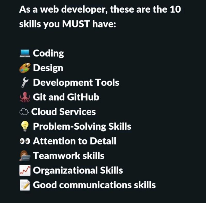 Samson O. Sanyaolu on LinkedIn: #coding #programming #php #phpdeveloper ... Samson O. Sanyaolu on LinkedIn: #coding #programming #php #phpdeveloper ...