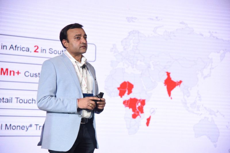 Dr. Sudhir Kumar Mittal posted on LinkedIn Dr. Sudhir Kumar Mittal posted on LinkedIn