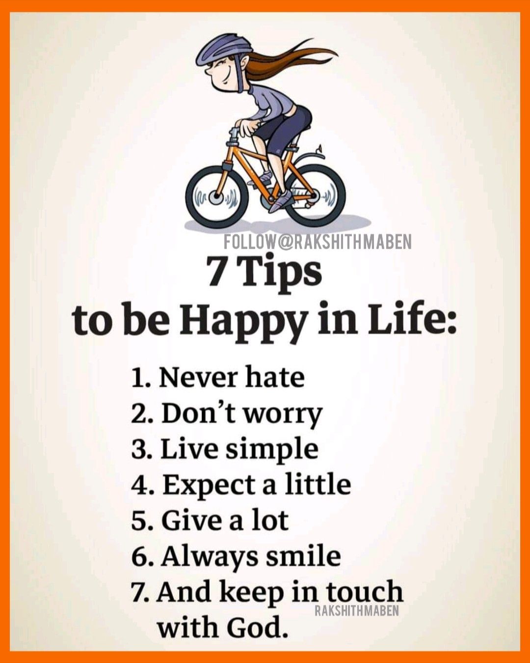 Dr Rajesh Kumar Rai posted on LinkedIn Dr Rajesh Kumar Rai posted on LinkedIn