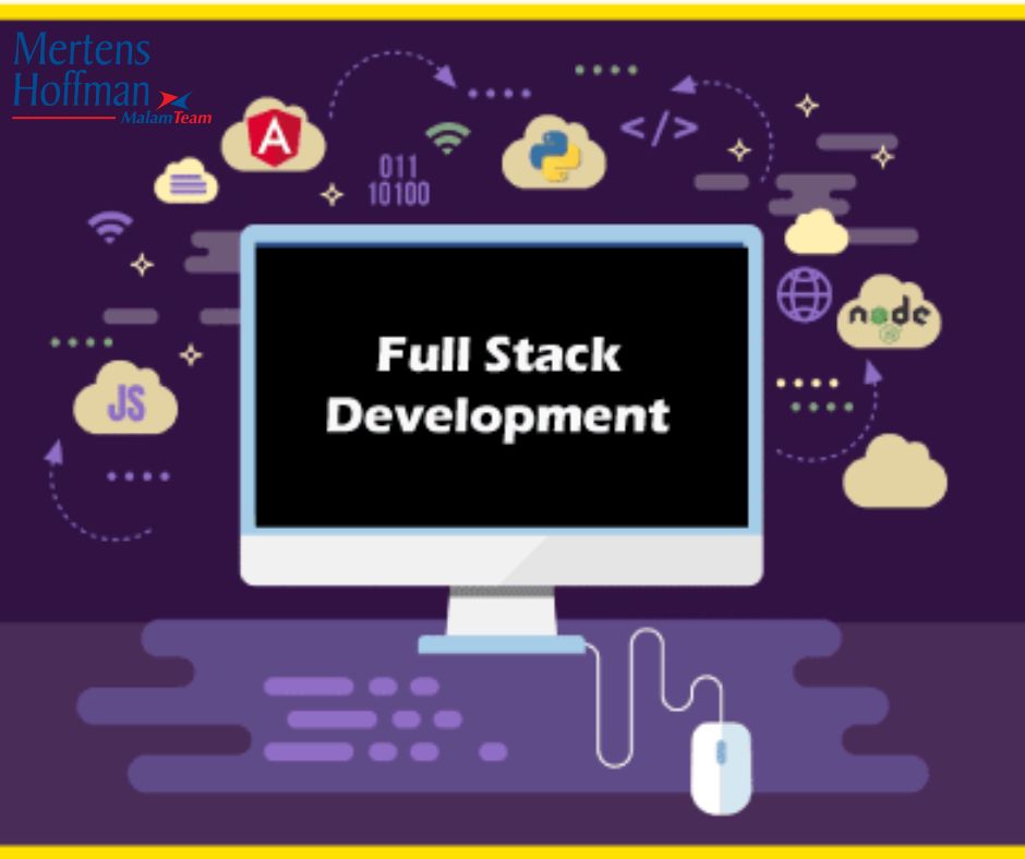 Sapir Birman 🎗️ on LinkedIn: #c #sql #nodejs #mysql #js # ... Sapir Birman 🎗️ on LinkedIn: #c #sql #nodejs #mysql #js # ...