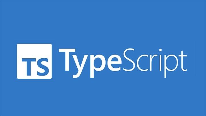 Abdul Rehman Memon on LinkedIn: #typescript #javascript #frontend Abdul Rehman Memon on LinkedIn: #typescript #javascript #frontend