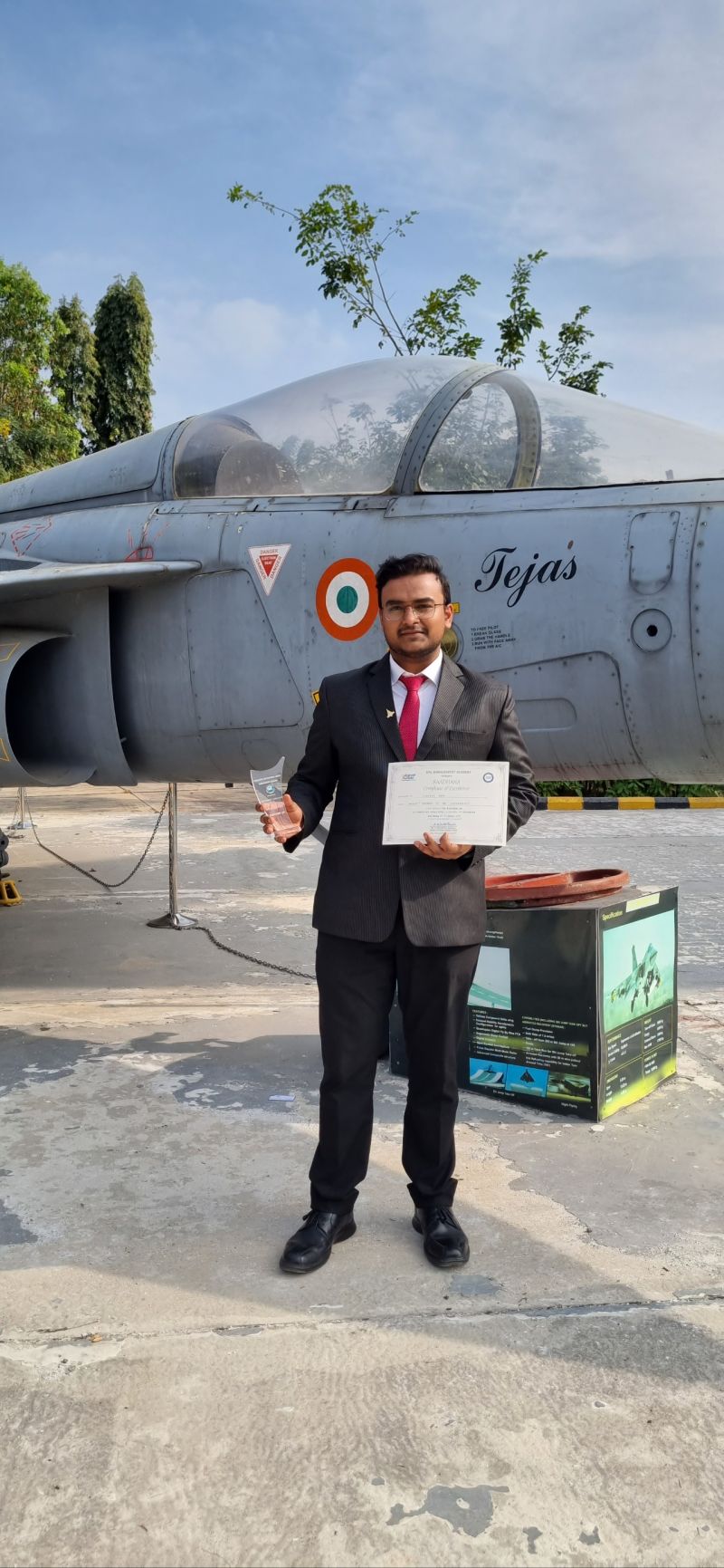 Utkarsh Soni on LinkedIn: #management #connections #event # ... Utkarsh Soni on LinkedIn: #management #connections #event # ...