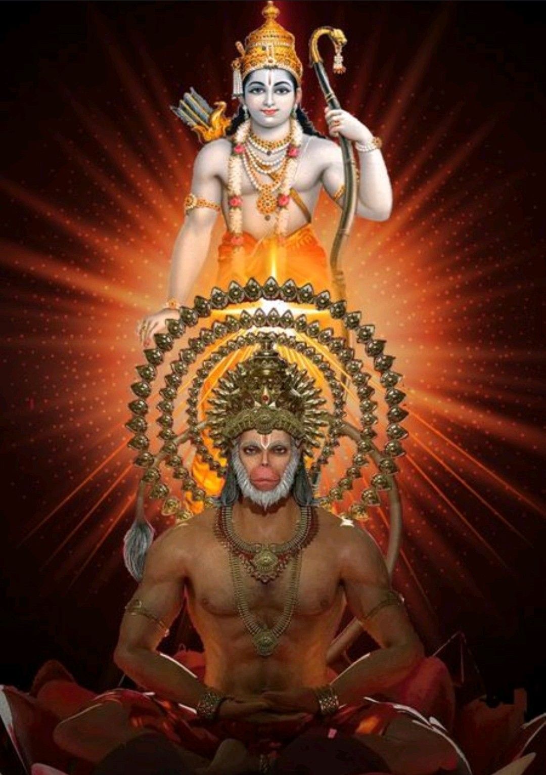 Pranesh Singh Rana on LinkedIn: Jai Sri Ram ๐๐๐ | 17 comments Pranesh Singh Rana on LinkedIn: Jai Sri Ram ๐๐๐ | 17 comments