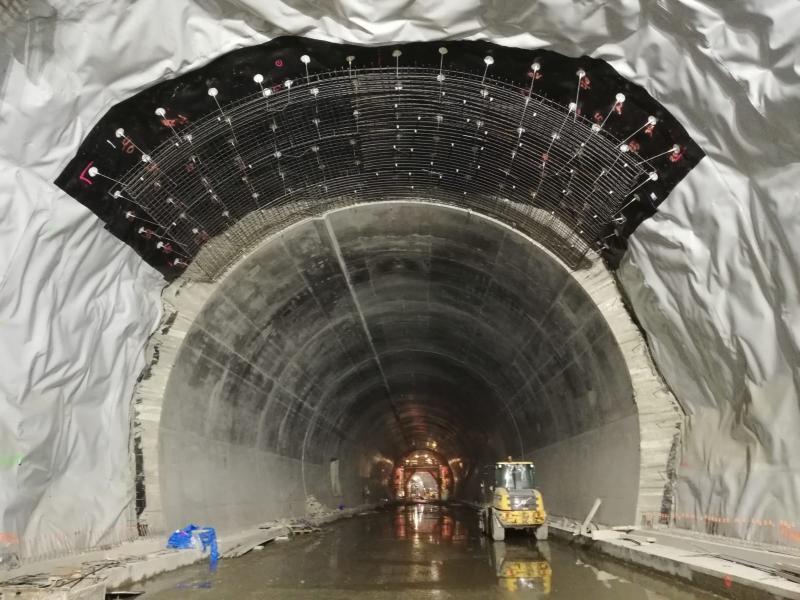 Acciona Ghella Joint Venture (AGJV) on LinkedIn: #agjv #ghella #acciona ... Acciona Ghella Joint Venture (AGJV) on LinkedIn: #agjv #ghella #acciona ...