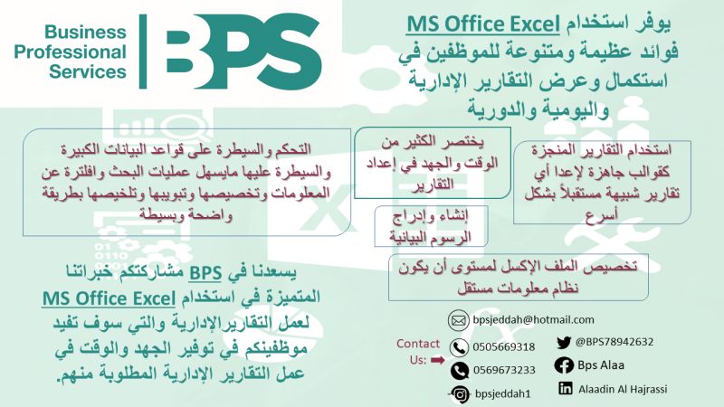 Alaadin Al Hajrassi posted on LinkedIn Alaadin Al Hajrassi posted on LinkedIn