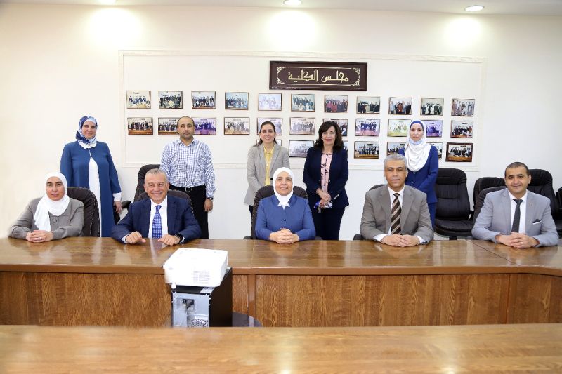 Khoury Drug Store Co. (KDS) on LinkedIn: Congratulations to our CEO Dr ... Khoury Drug Store Co. (KDS) on LinkedIn: Congratulations to our CEO Dr ...