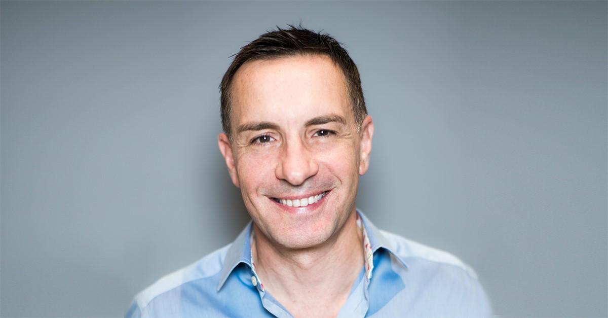 CPA Global on LinkedIn: #clarivatecpaglobal #clarivate #cpaglobal #ip # ... CPA Global on LinkedIn: #clarivatecpaglobal #clarivate #cpaglobal #ip # ...