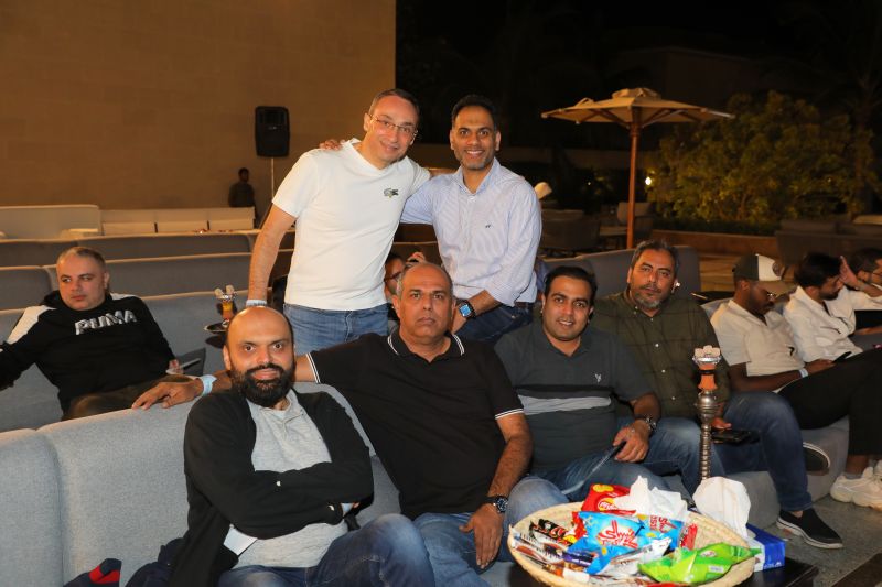 Umar Iftikhar posted on LinkedIn Umar Iftikhar posted on LinkedIn