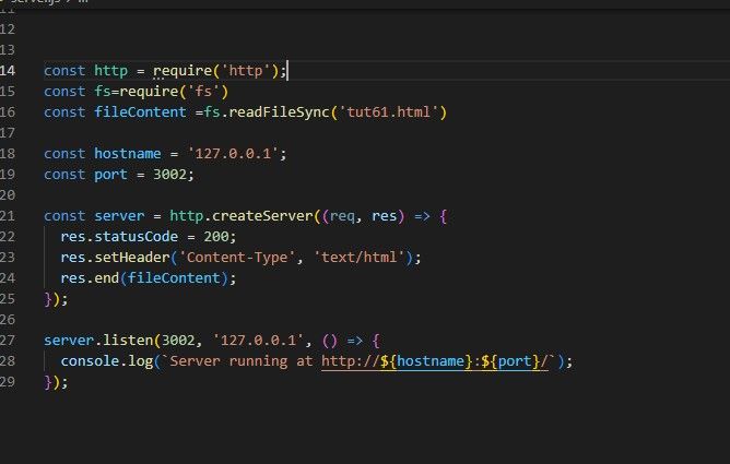 Raja Shahzaib on LinkedIn: #nodejsdevelopment #nodejs #nodejsdeveloper ... Raja Shahzaib on LinkedIn: #nodejsdevelopment #nodejs #nodejsdeveloper ...
